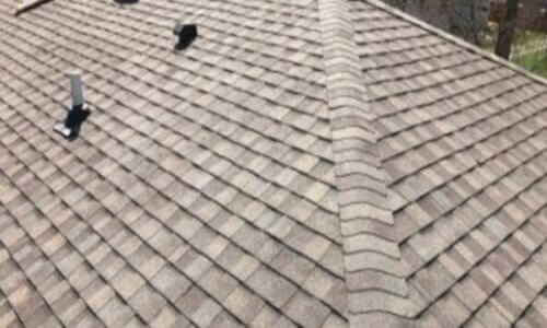 The 17 Most Common Roofing Mistakes