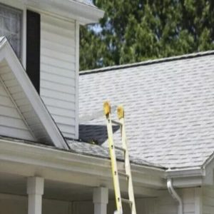 Are Shingles Falling Off Of Your Roof? Here’s What To Do